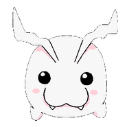 Tokomon (Coca-Cola) | Crazy Bones-Pedia Wiki | Fandom