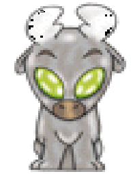 Rudolf | Crazy Bones-Pedia Wiki | Fandom