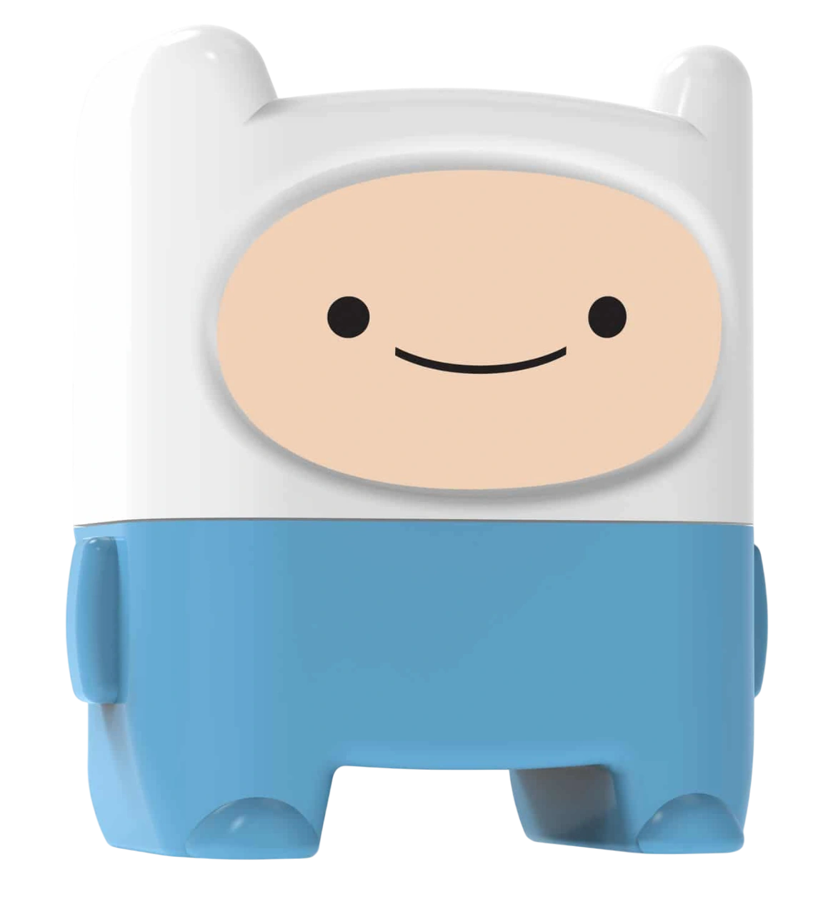 Finn (Minitoons) | Crazy Bones-Pedia Wiki | Fandom
