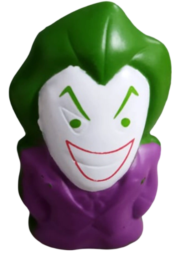 Joker (Wikkeez) | Crazy Bones-Pedia Wiki | Fandom