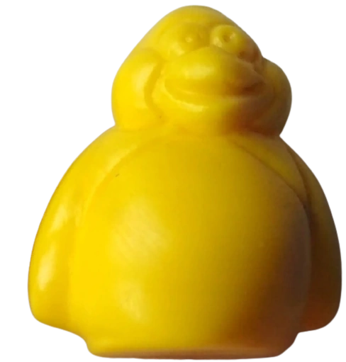 Pingwin | Crazy Bones-Pedia Wiki | Fandom