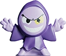 Zap | Crazy Bones-Pedia Wiki | Fandom