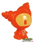 Cora | Crazy Bones-Pedia Wiki | Fandom
