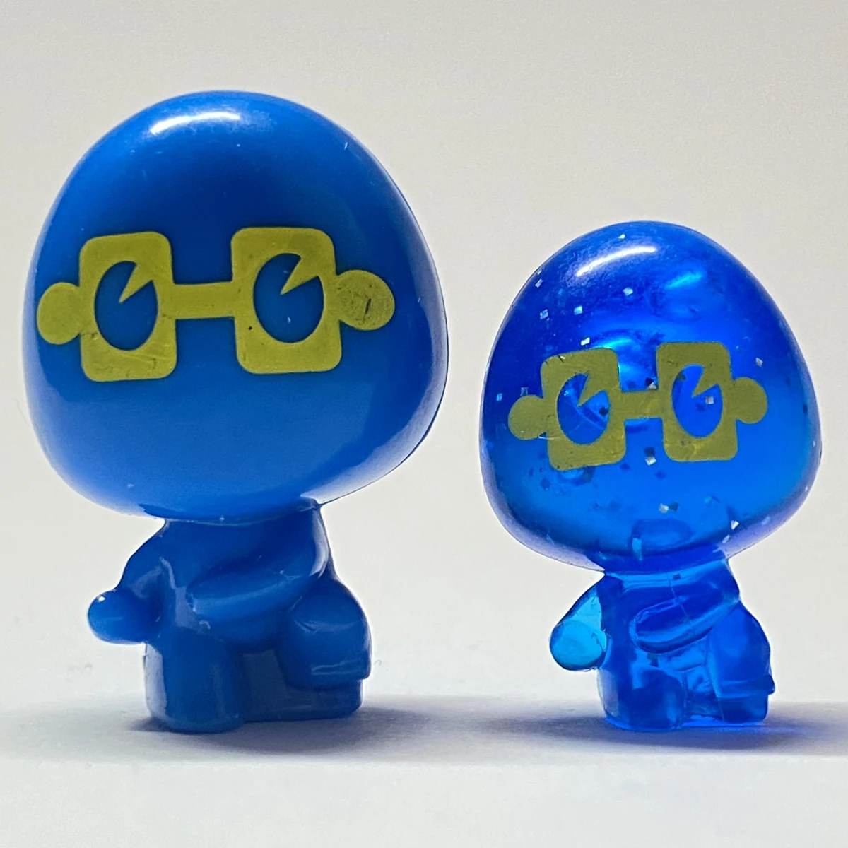 Narion | Crazy Bones-Pedia Wiki | Fandom