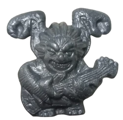 Destro | Crazy Bones-Pedia Wiki | Fandom