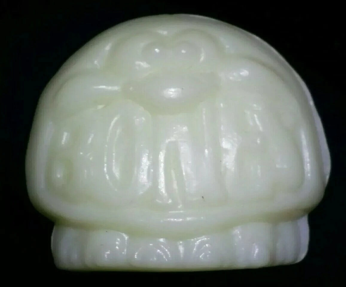 Unknown "O" | Crazy Bones-Pedia Wiki | Fandom