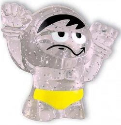 Zuy | Crazy Bones-Pedia Wiki | Fandom