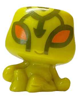 Kayun | Crazy Bones-Pedia Wiki | Fandom