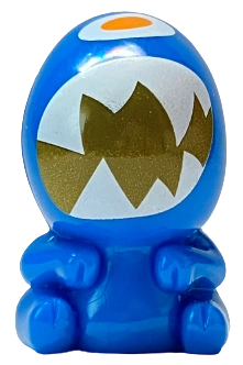 Oblon | Crazy Bones-Pedia Wiki | Fandom