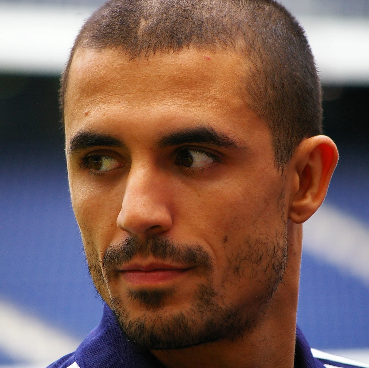 Douglas Da Silva | Crazy Bones-Pedia Wiki | Fandom