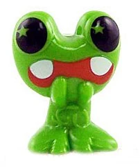 Starfu | Crazy Bones-Pedia Wiki | Fandom