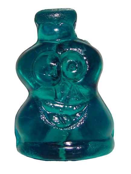 Baboo | Crazy Bones-Pedia Wiki | Fandom