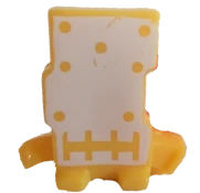 Akur | Crazy Bones-Pedia Wiki | Fandom