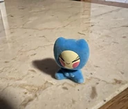 Kichi | Crazy Bones-Pedia Wiki | Fandom