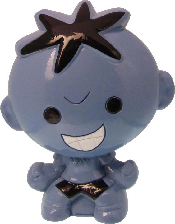 Jimmy Five 2 | Crazy Bones-Pedia Wiki | Fandom
