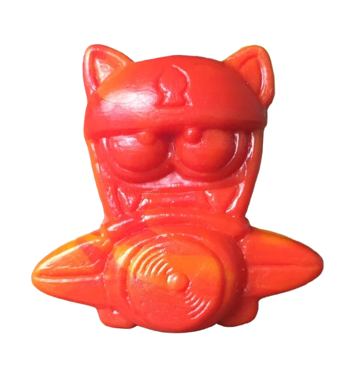 Vampire (Plane) | Crazy Bones-Pedia Wiki | Fandom