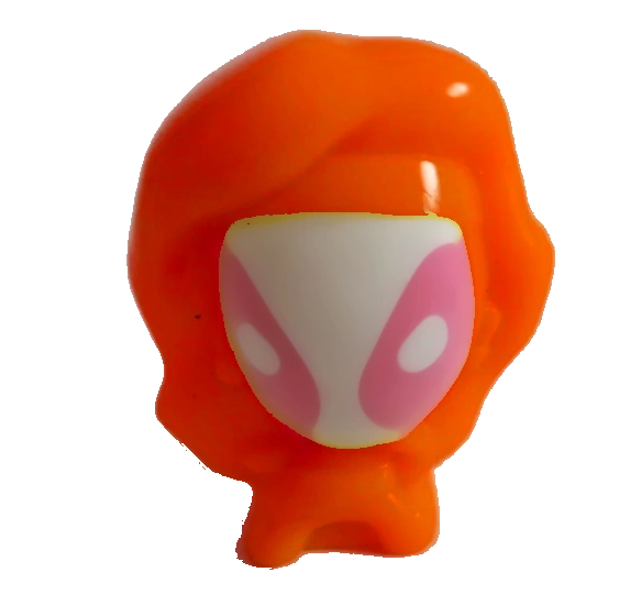 Doro | Crazy Bones-Pedia Wiki | Fandom