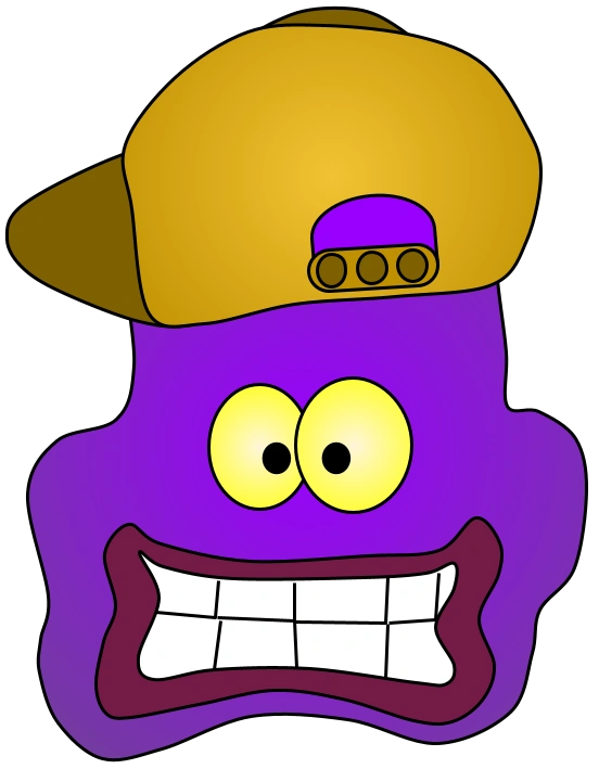 Figurines3 | Crazy Bones-Pedia Wiki | Fandom