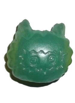 Yuramon | Crazy Bones-Pedia Wiki | Fandom