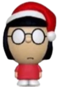 Marcie | Crazy Bones-Pedia Wiki | Fandom