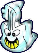 Rocker (Jojo's) | Crazy Bones-Pedia Wiki | Fandom