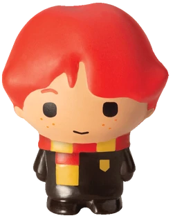 Rony | Crazy Bones-Pedia Wiki | Fandom