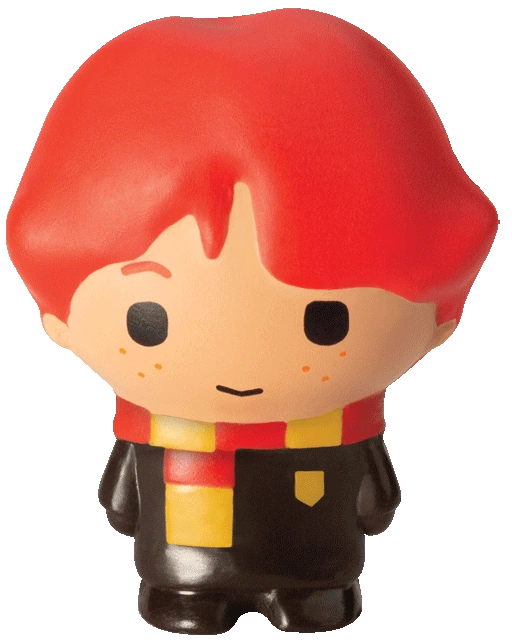 Rony | Crazy Bones-Pedia Wiki | Fandom