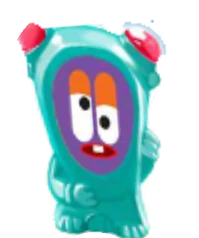 Reed Corder | Crazy Bones-Pedia Wiki | Fandom