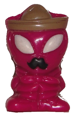 Chachee | Crazy Bones-Pedia Wiki | Fandom