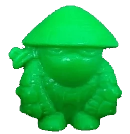 Super Ha-Ha | Crazy Bones-Pedia Wiki | Fandom