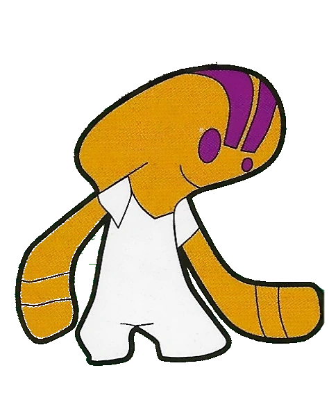 Stick | Crazy Bones-Pedia Wiki | Fandom