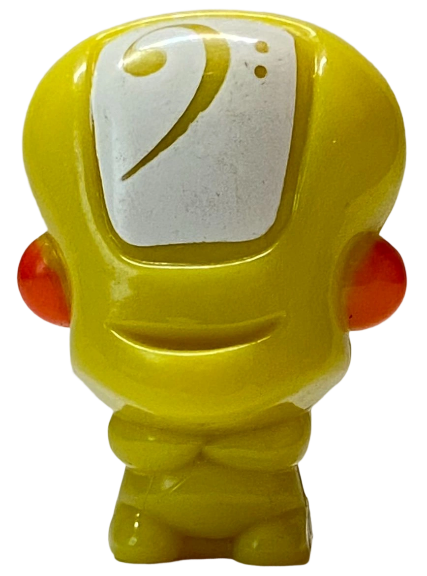 Akiro! | Crazy Bones-Pedia Wiki | Fandom