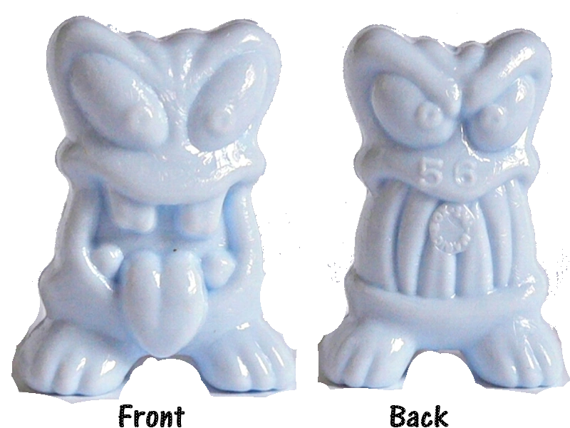 Category:112 | Crazy Bones-Pedia Wiki | Fandom