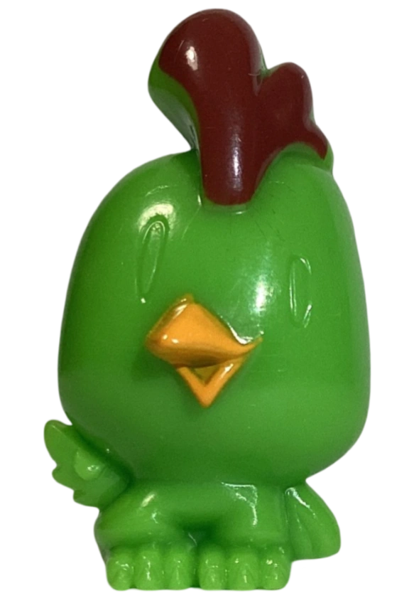 Sütaş Rooster | Crazy Bones-Pedia Wiki | Fandom
