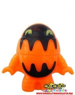 Egor | Crazy Bones-Pedia Wiki | Fandom