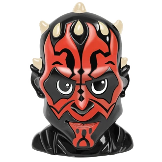 Darth Maul | Crazy Bones-Pedia Wiki | Fandom