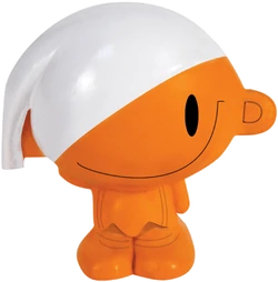 Din | Crazy Bones-Pedia Wiki | Fandom