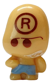 Luma | Crazy Bones-Pedia Wiki | Fandom
