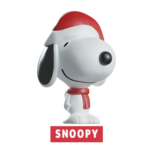 Peanuts | Crazy Bones-Pedia Wiki | Fandom