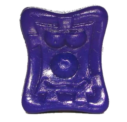 Combo (Things) | Crazy Bones-Pedia Wiki | Fandom