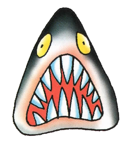 Gogo's (Classic) | Crazy Bones-Pedia Wiki | Fandom