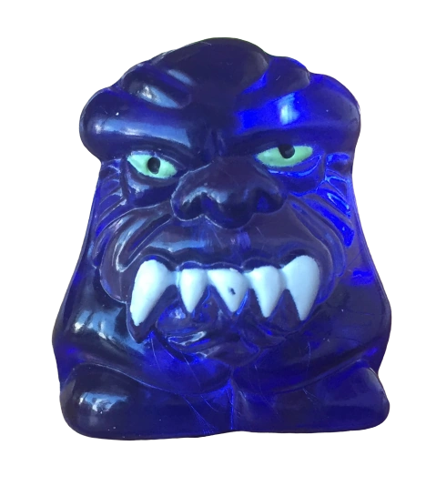 Creature | Crazy Bones-Pedia Wiki | Fandom