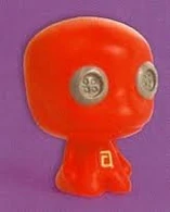 Angiru | Crazy Bones-Pedia Wiki | Fandom