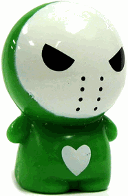Dosk | Crazy Bones-Pedia Wiki | Fandom