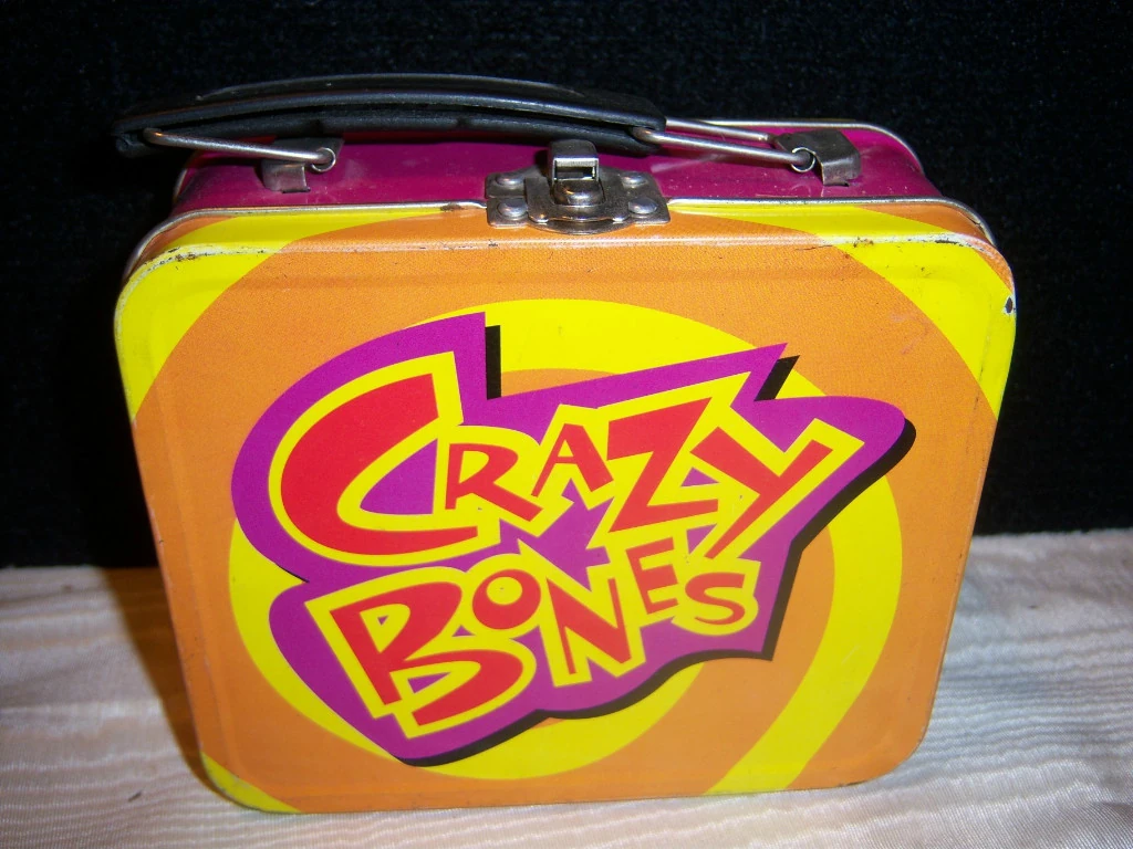 Carry Cases | Crazy Bones-Pedia Wiki | Fandom
