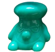 Meuro C | Crazy Bones-Pedia Wiki | Fandom