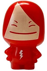 Sumi (Megatrip) | Crazy Bones-Pedia Wiki | Fandom