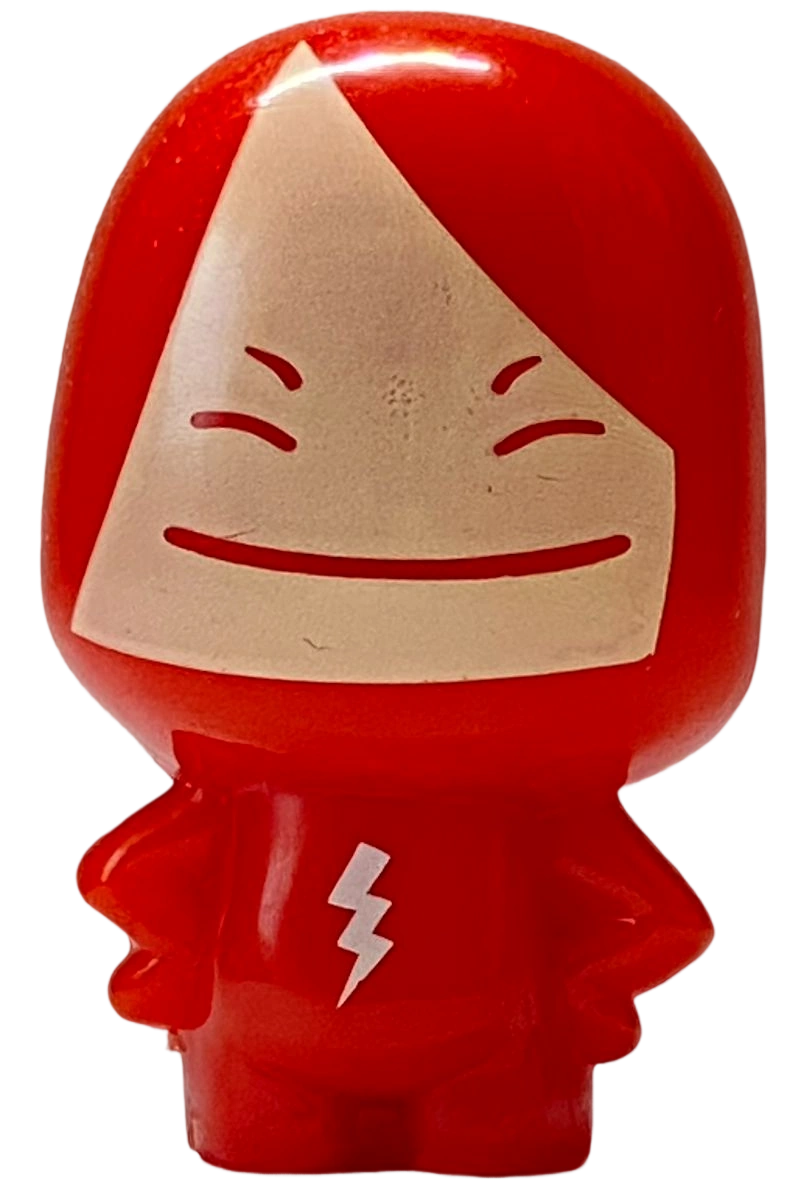 Sumi (Megatrip) | Crazy Bones-Pedia Wiki | Fandom