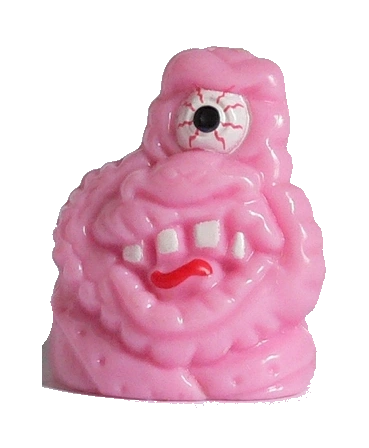 Cyclops | Crazy Bones-Pedia Wiki | Fandom