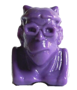 Mez | Crazy Bones-Pedia Wiki | Fandom